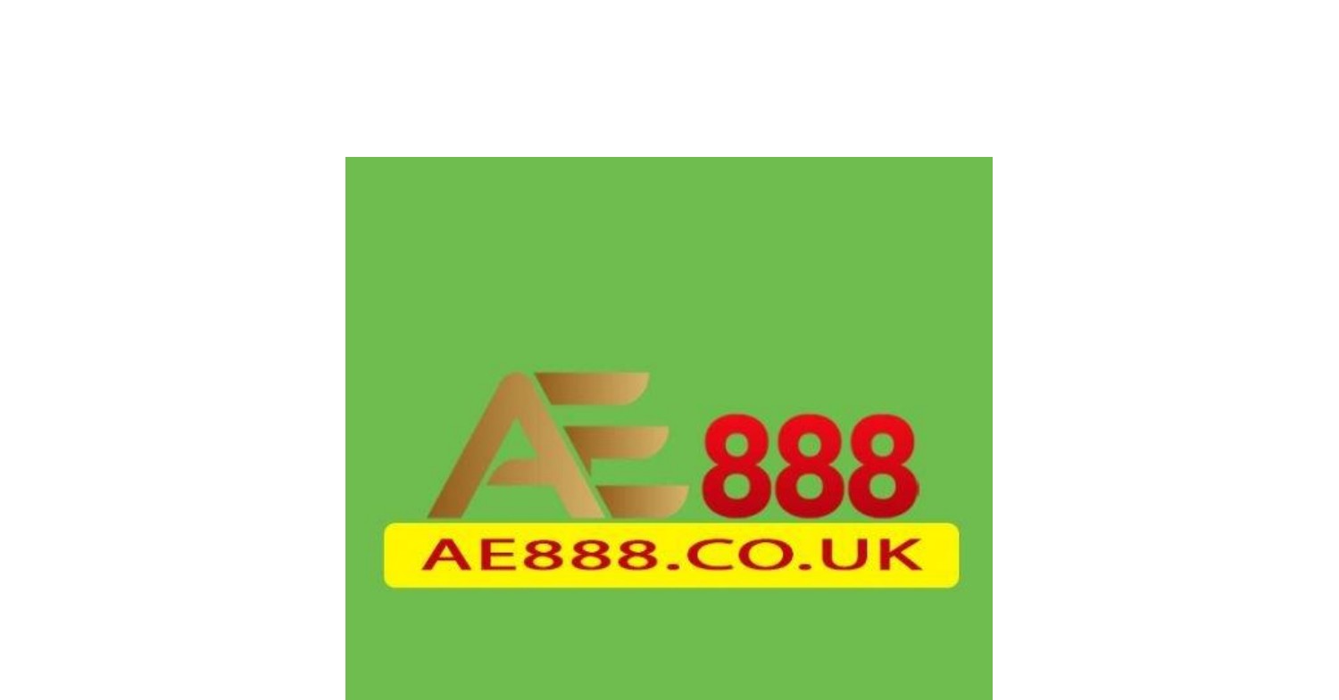 AE888.docx | DocDroid