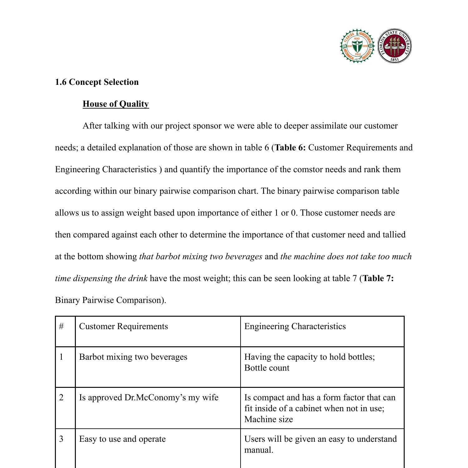 Concept Selection.pdf | DocDroid