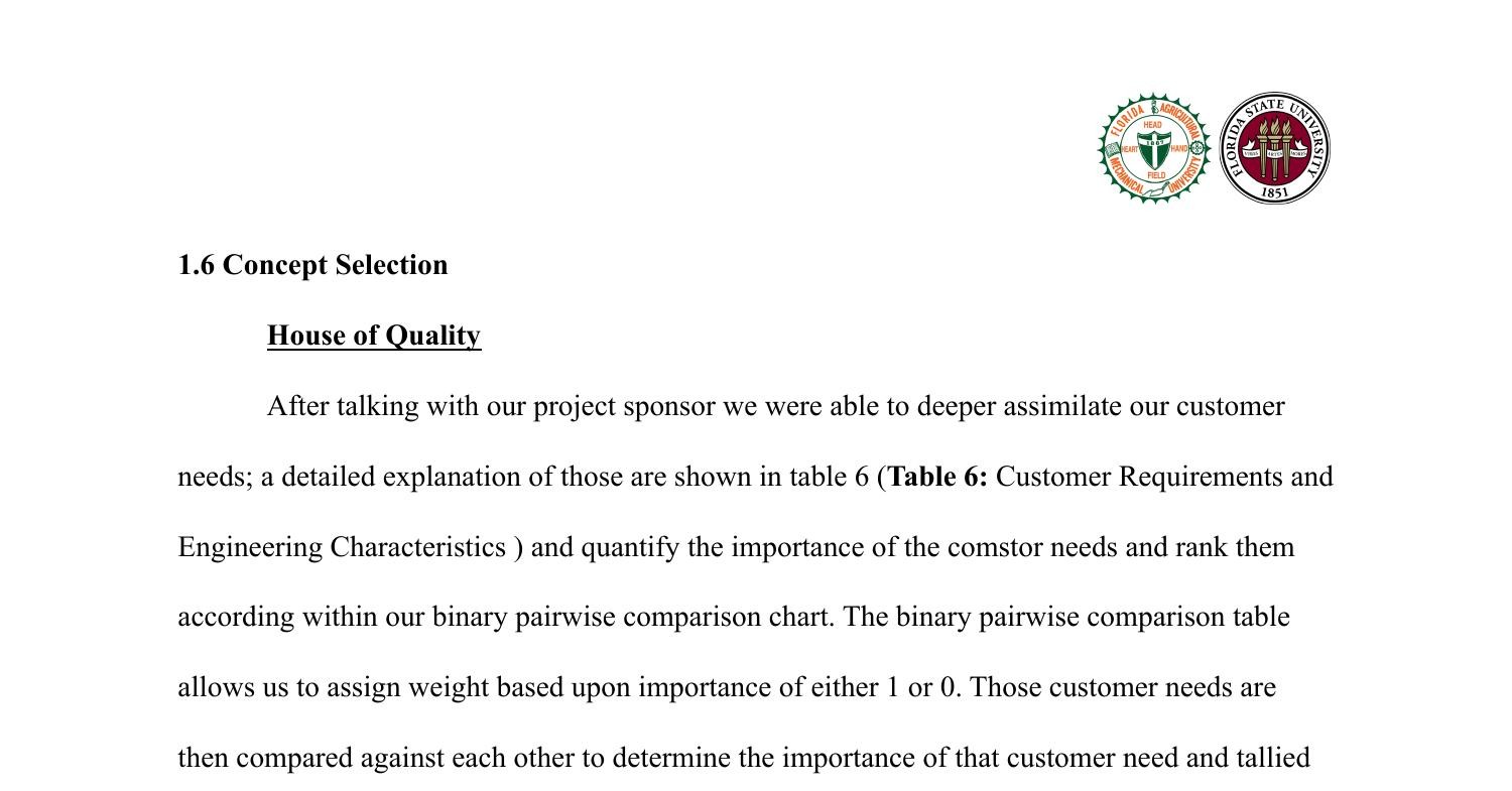 Concept Selection Pdf Docdroid