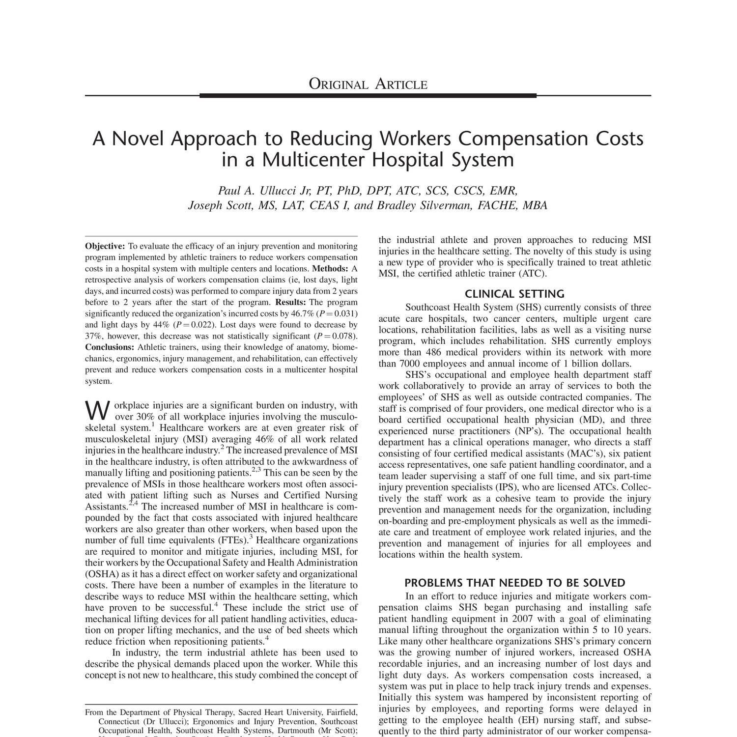 A Novel Approach Paper.pdf | DocDroid