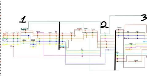 Demandred Wheel Of Time