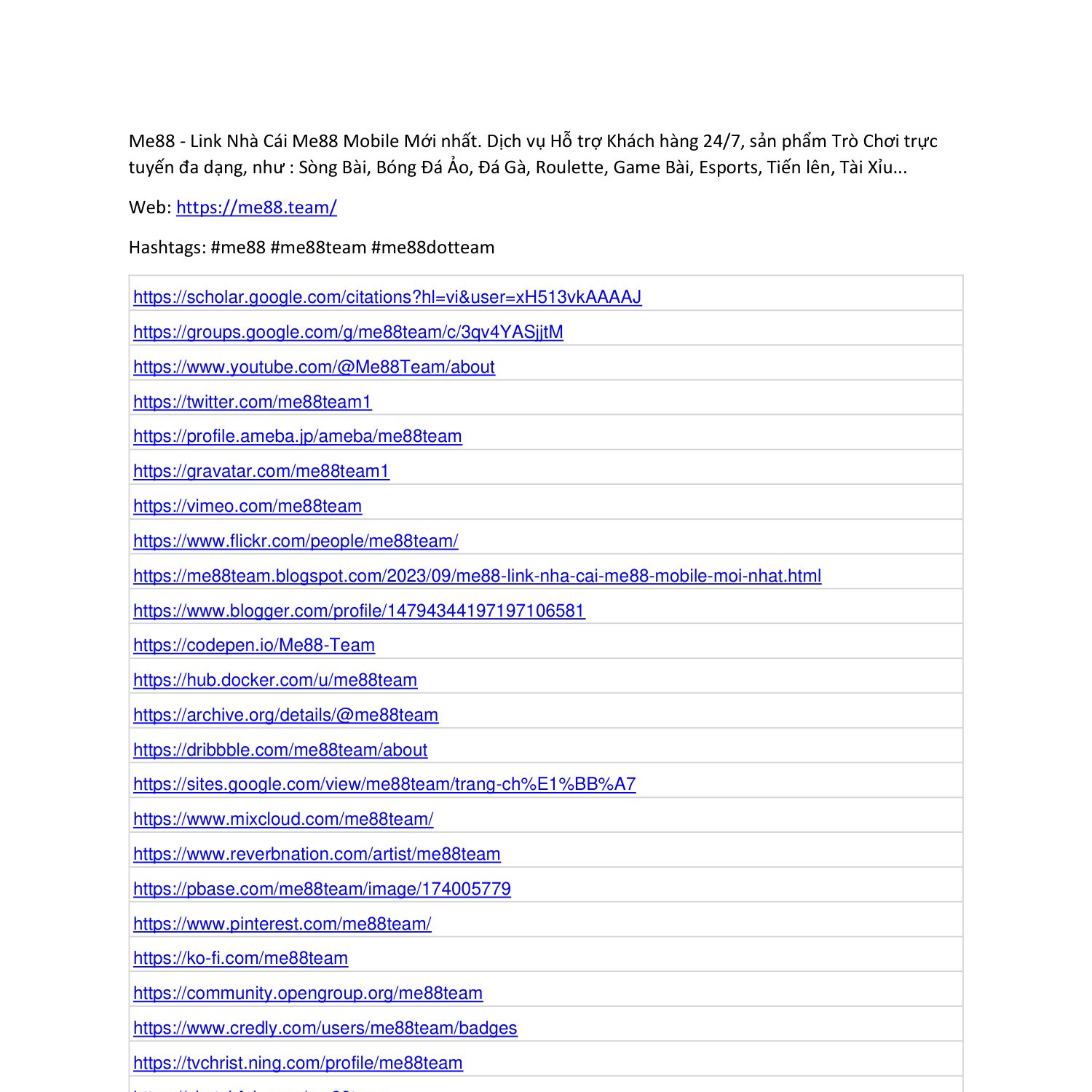 me88.docx | DocDroid