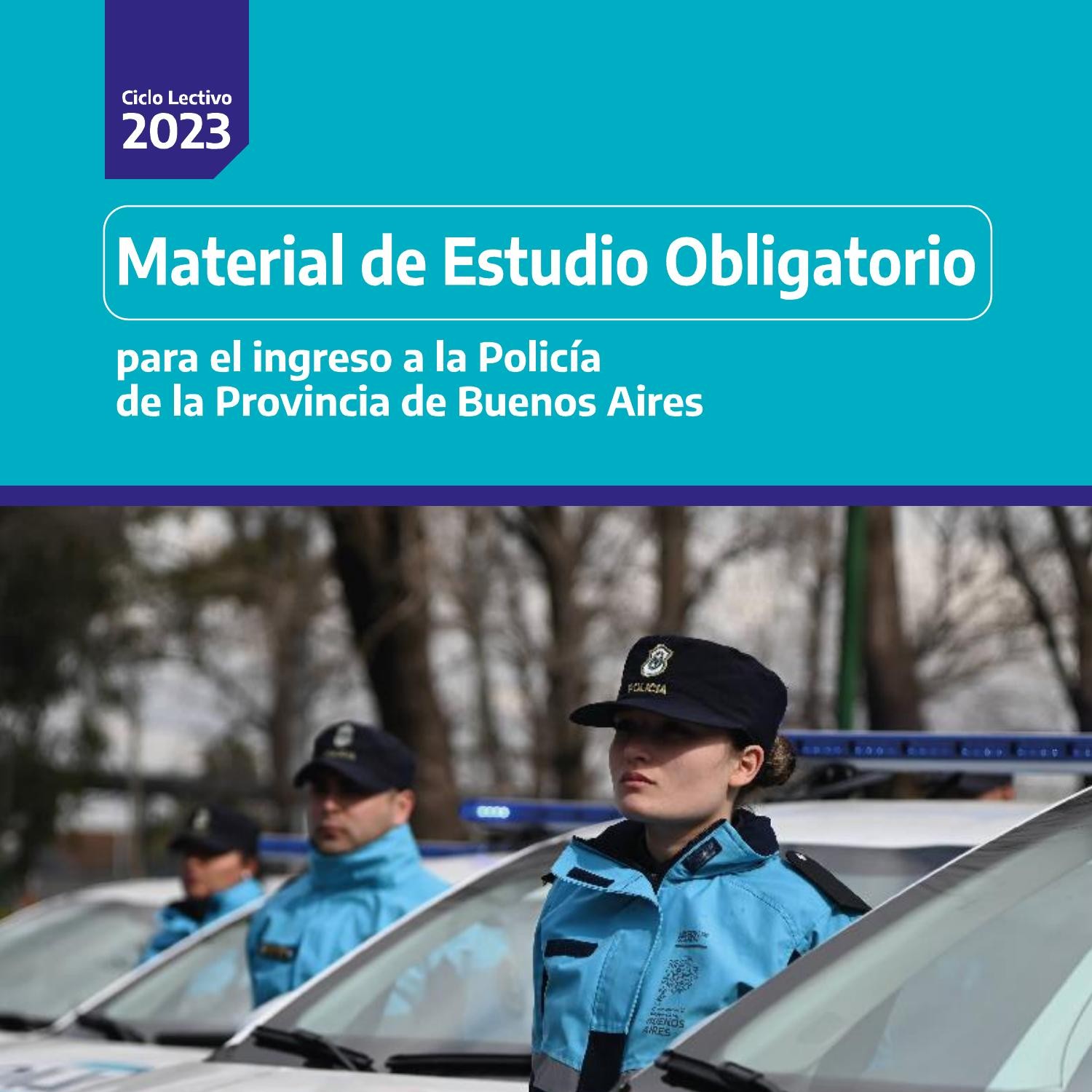 Material de estudio 2023.pdf | DocDroid