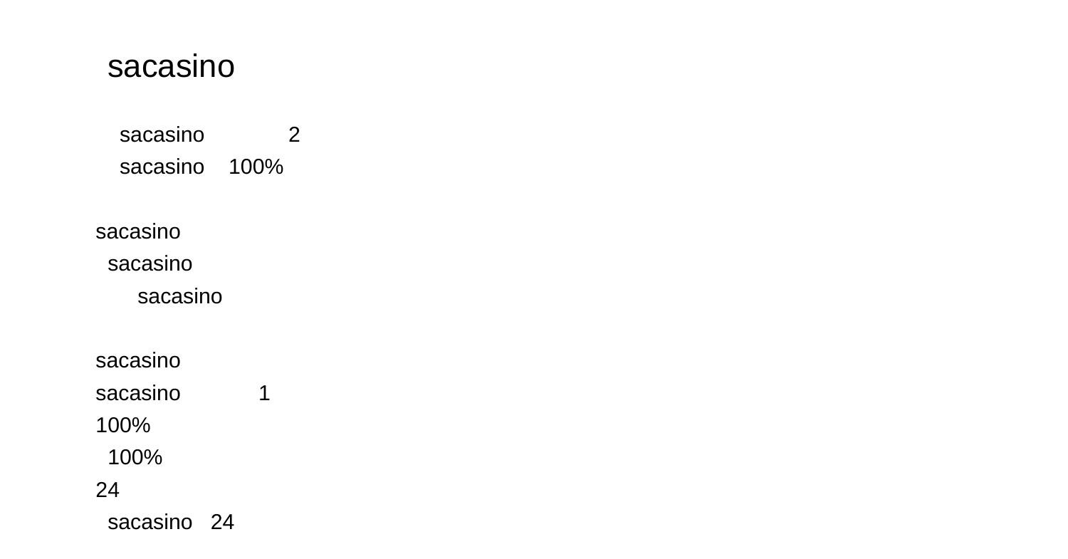 เมอจะเลนบาคารา กควรจะเปนท sacasino แคนน ถงจะดทสดjohsj.pdf.pdf | DocDroid