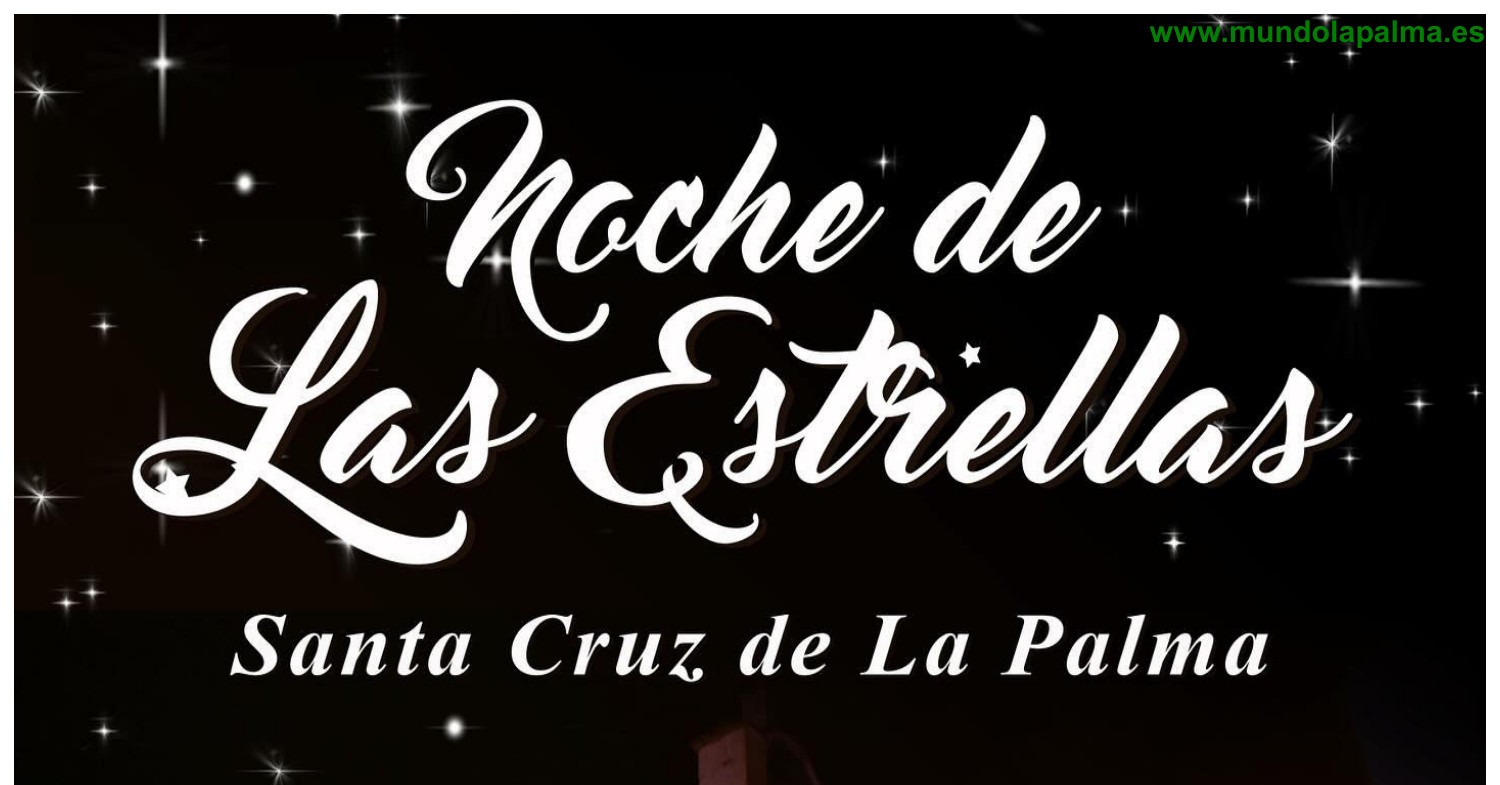 programa-noche-estrellas-2023.pdf | DocDroid