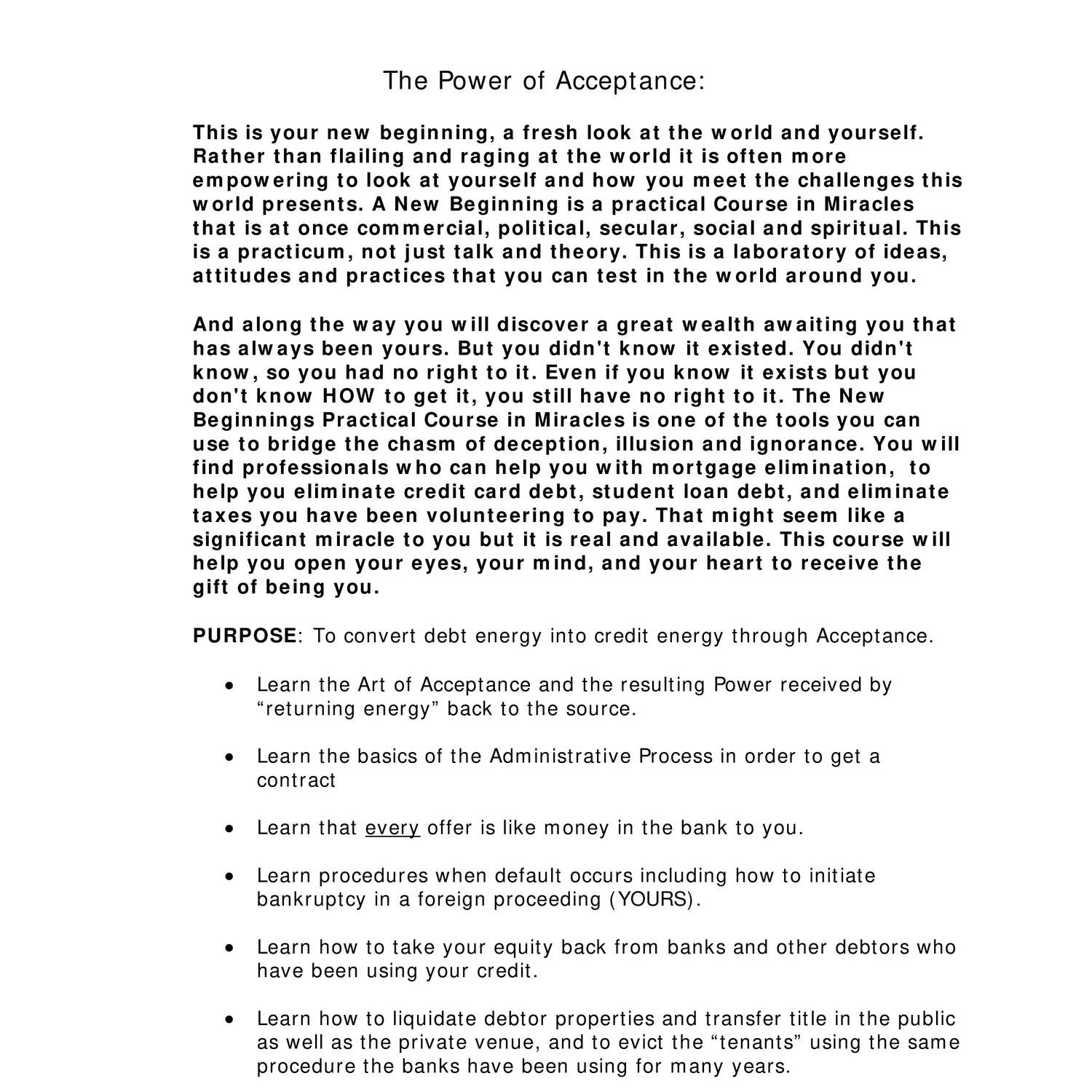 The-power-of-acceptance.pdf | DocDroid
