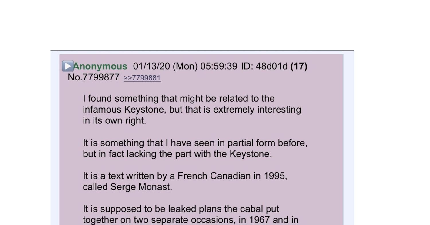 keystone pdf.pdf | DocDroid