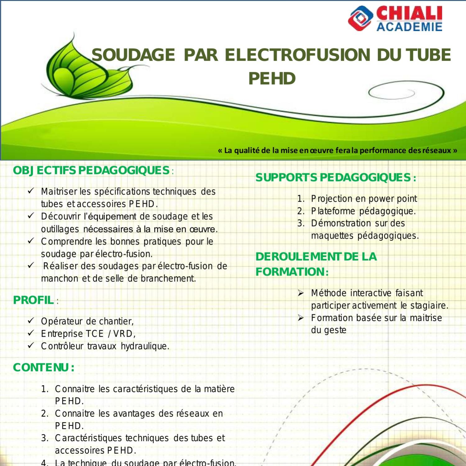 fiche de formation soudage électrofusion du PEHD.pdf | DocDroid
