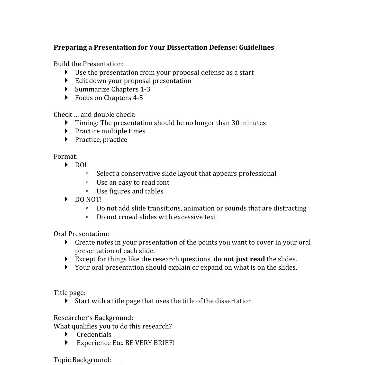 dissertation-defense-guide.pdf | DocDroid