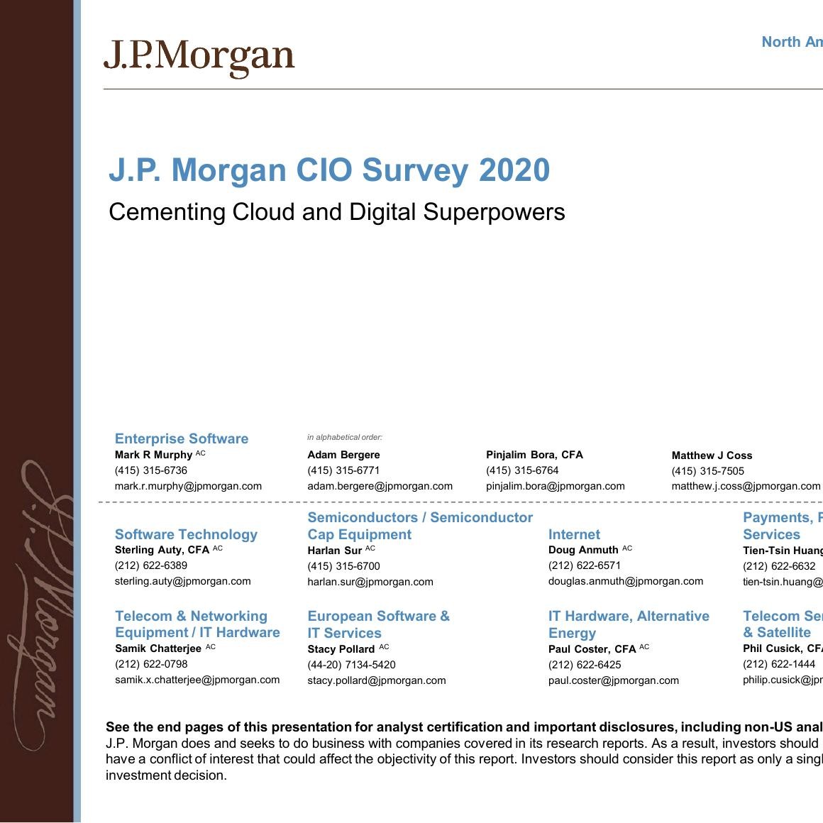 JPM CIO Survey 2020.pdf | DocDroid