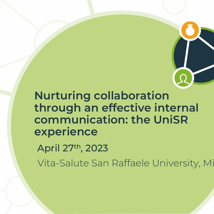 Presentation_TIME4CS_Webinar_Elena-Maffia_ENG.pdf | DocDroid