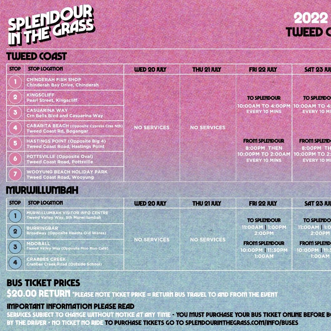 SITG_2022_BUS INFO & MAPS_Tweed Coast_Murwillumbah.pdf | DocDroid