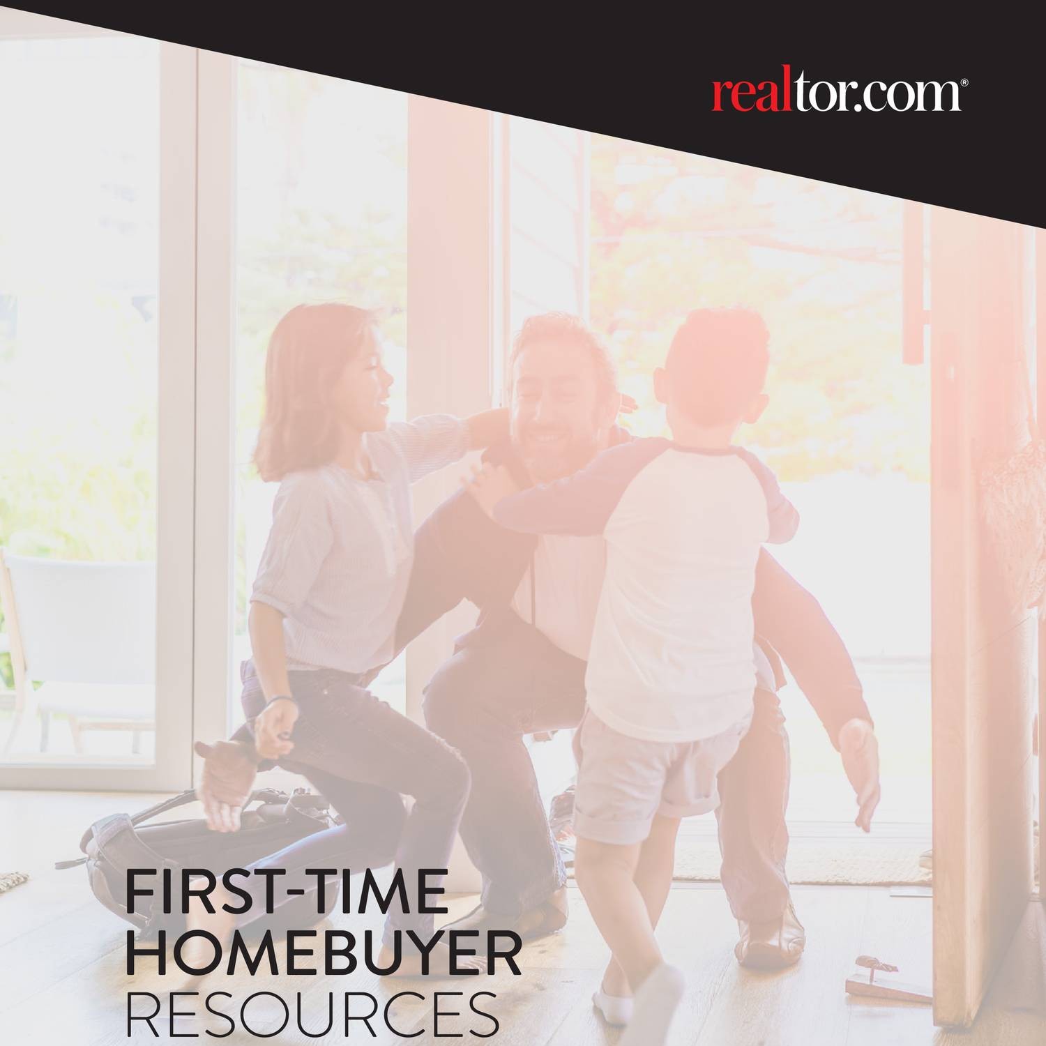 First Time Home Buyer's Guide.pdf | DocDroid