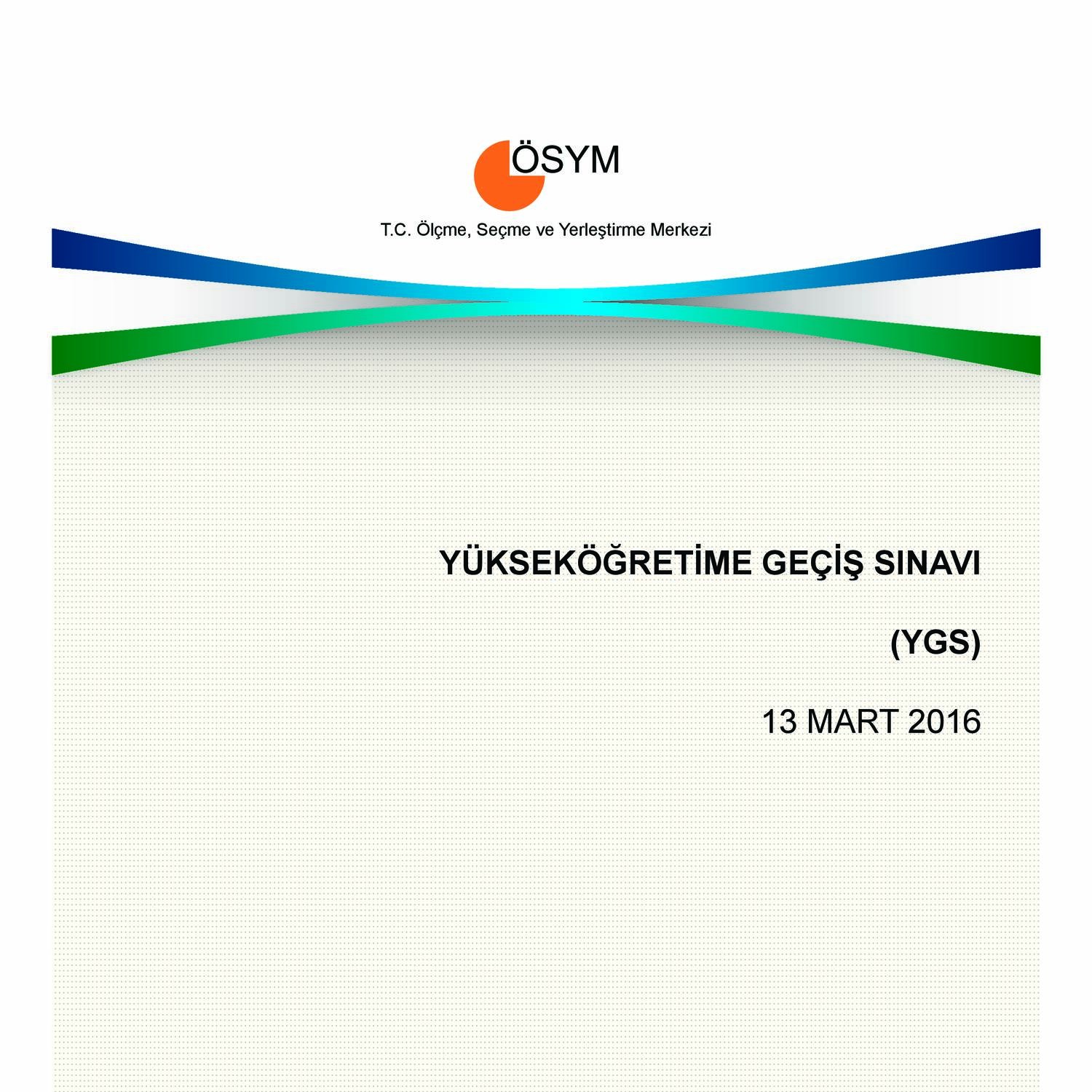 YGS-2016.pdf | DocDroid