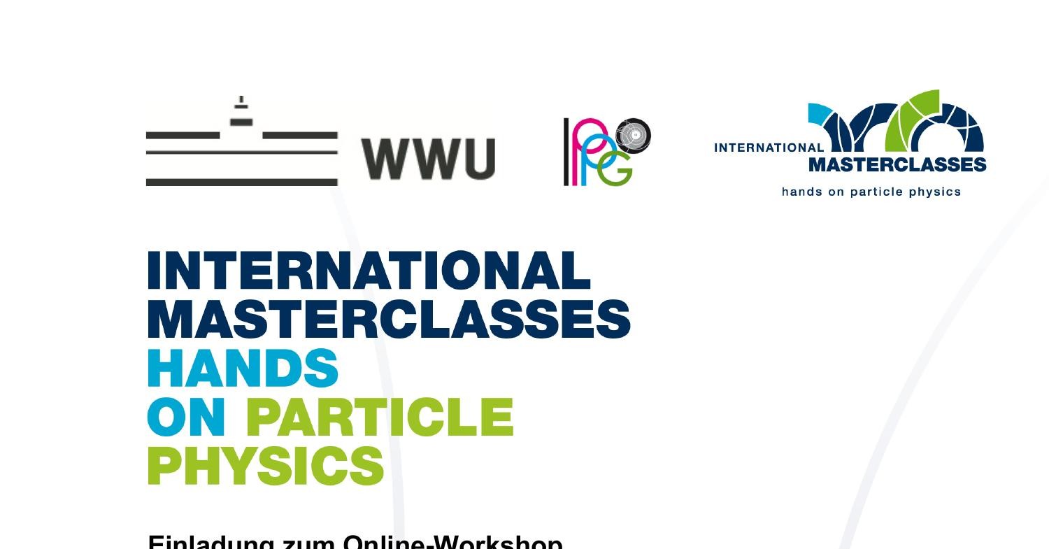 2022-03-16_IMC_invitation_letter_de.pdf | DocDroid