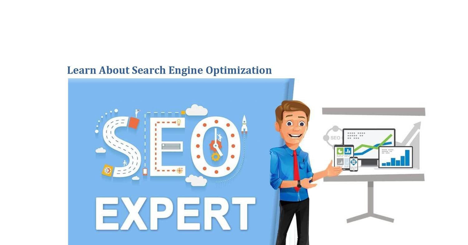 Learn_About_Search_Engine_Optimization.pdf | DocDroid