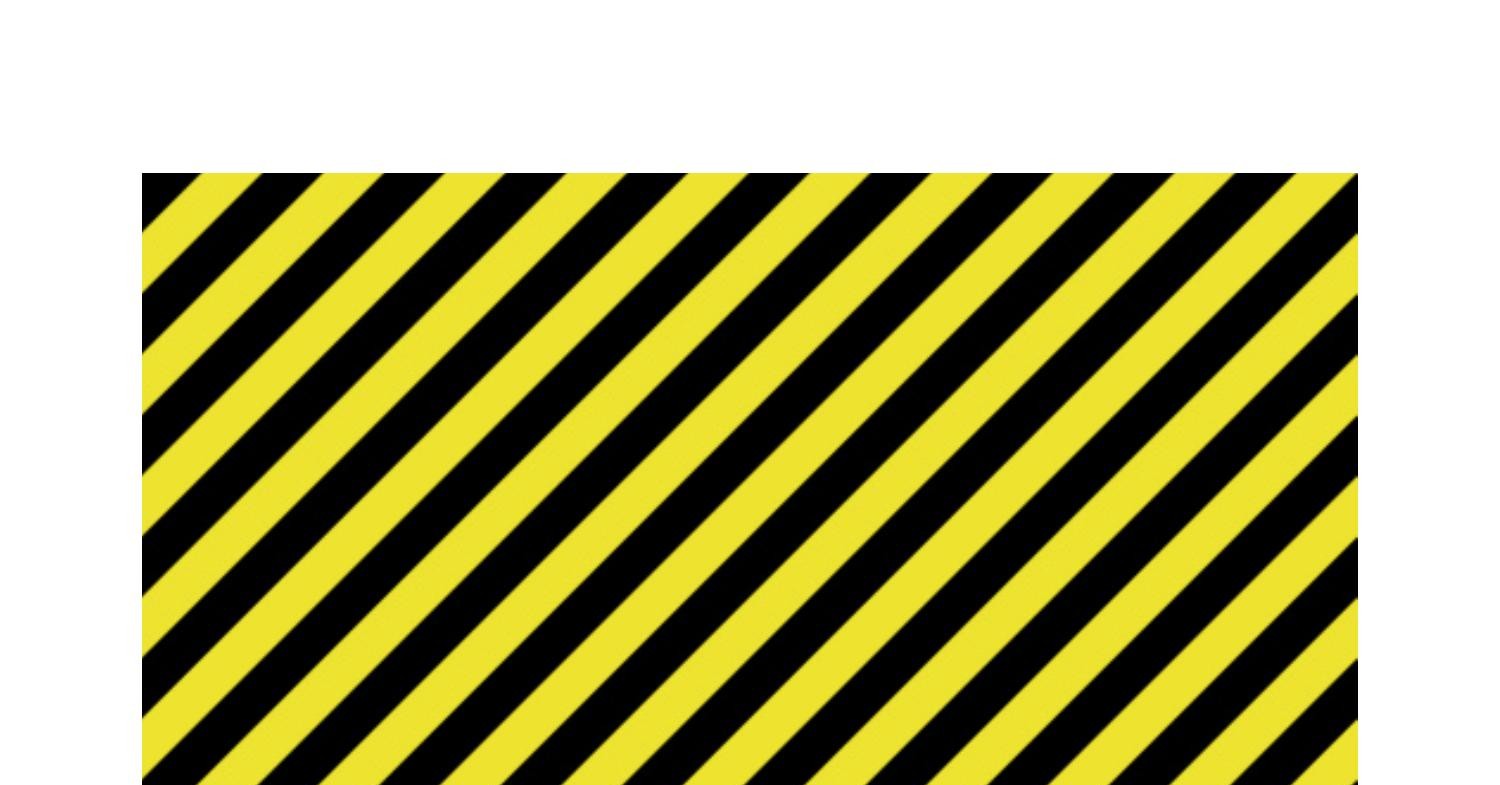 HAzard Stripes 3.pdf | DocDroid