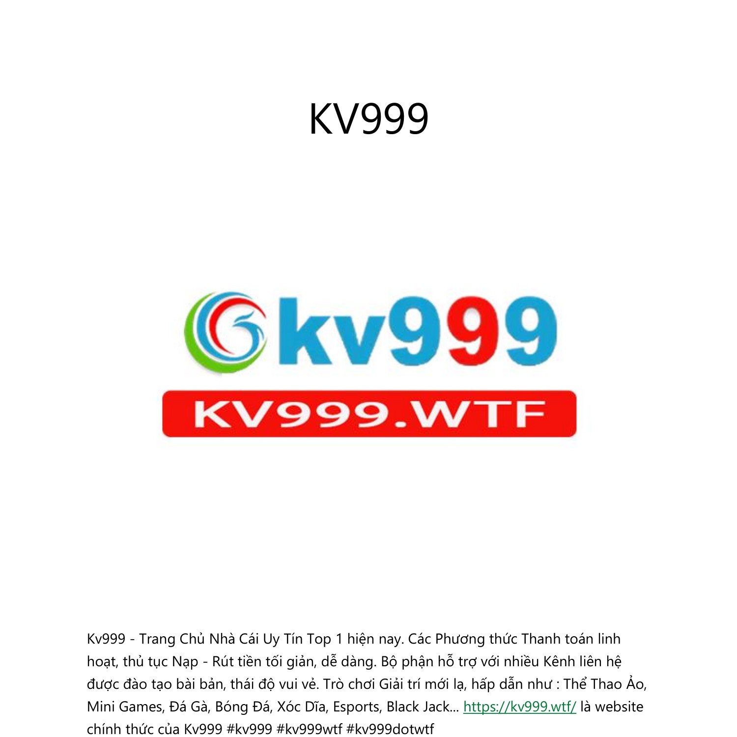 KV999.docx | DocDroid