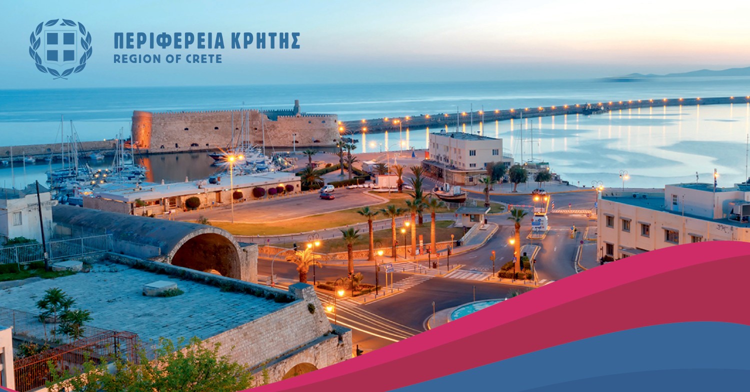 Program Pdf Docdroid