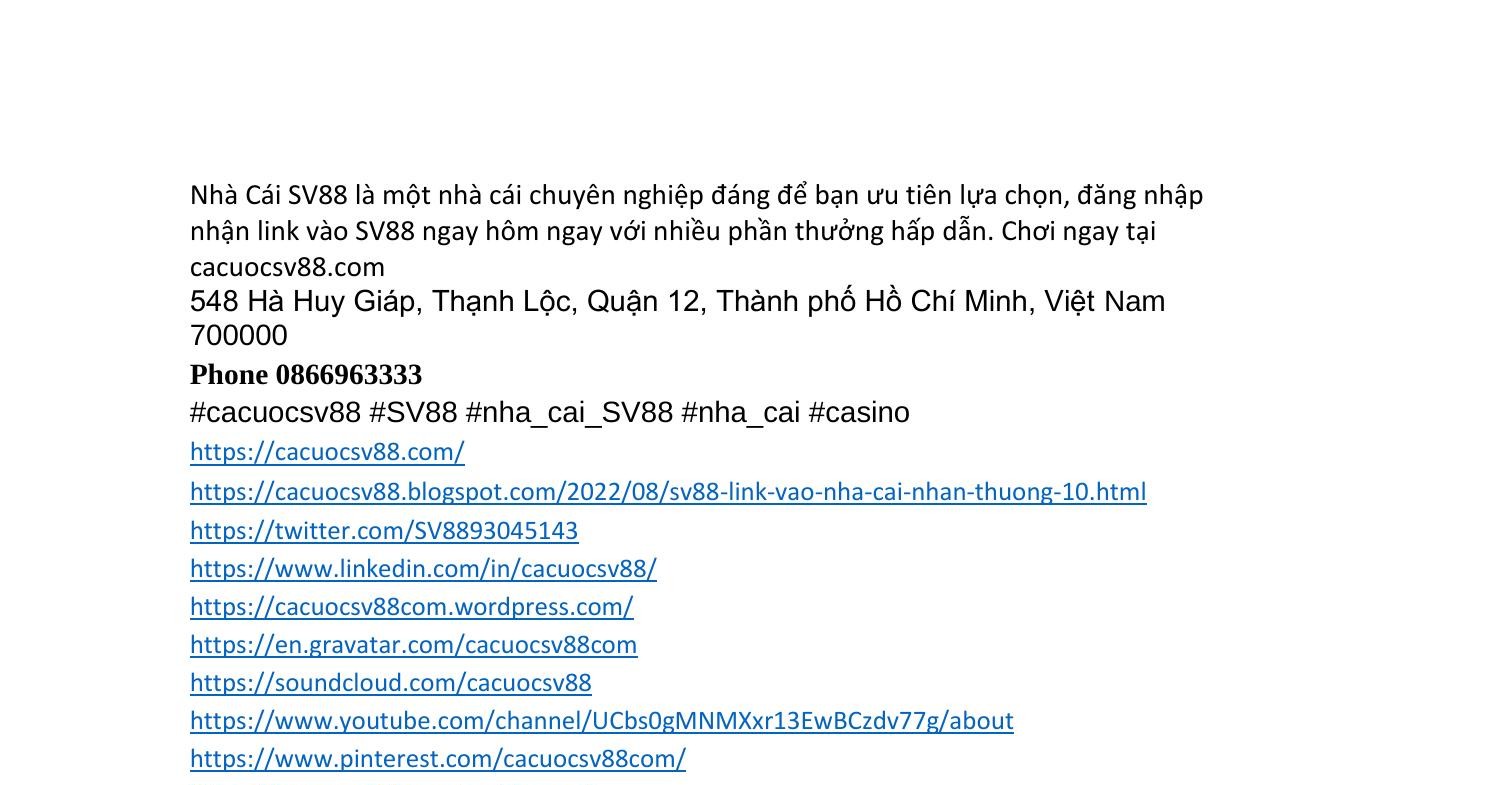 SV88.docx | DocDroid