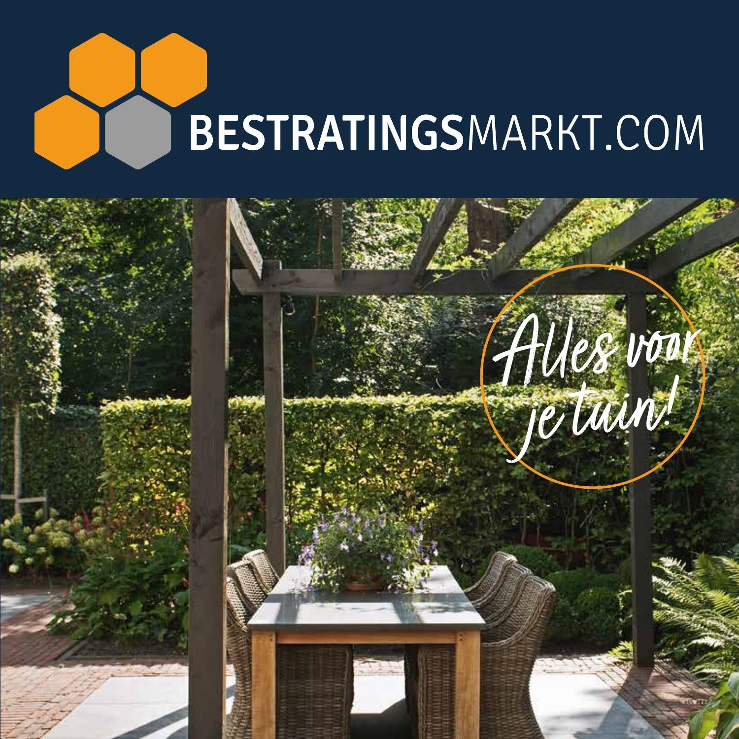 Bestratingsmarkt.com magazine folder 2022.pdf | DocDroid