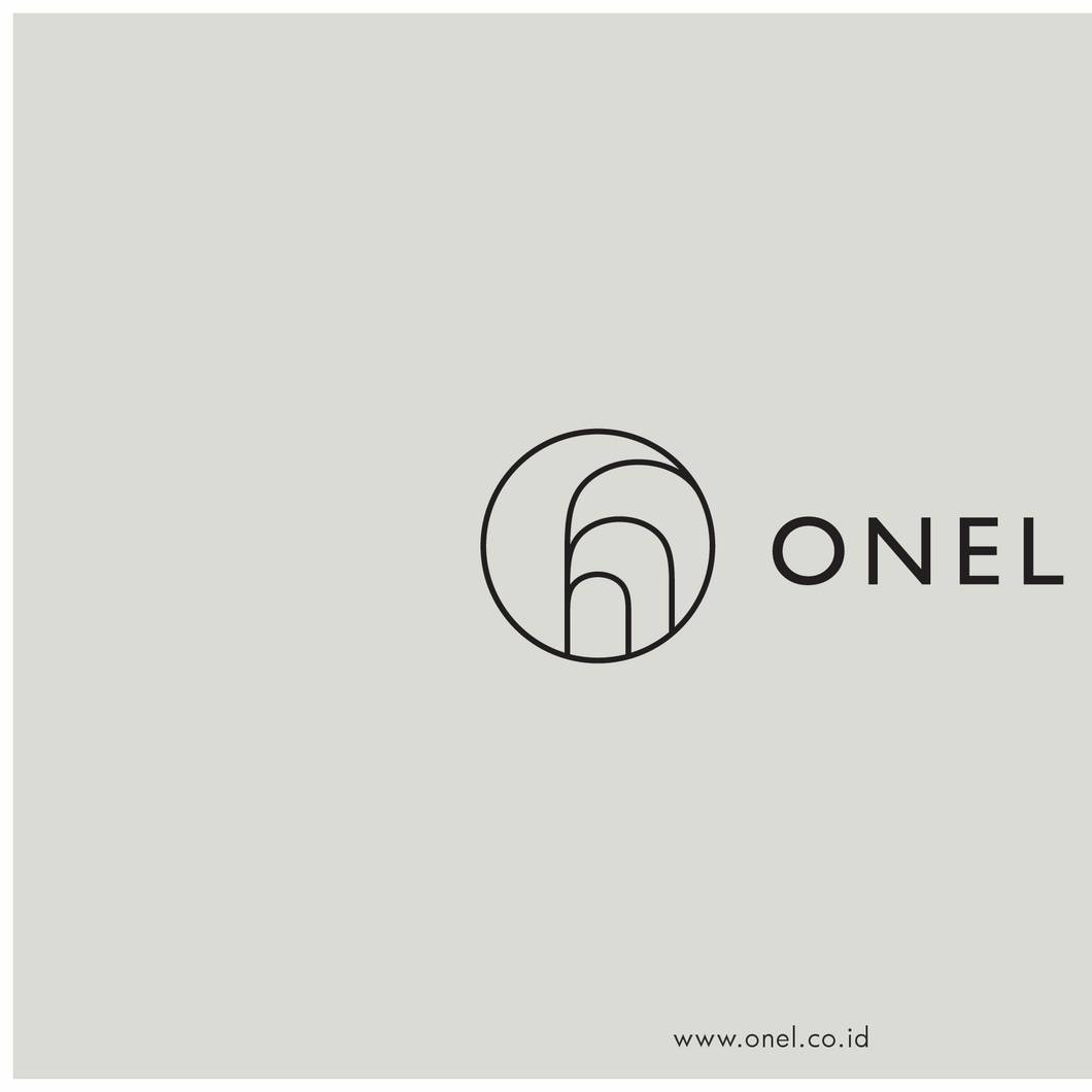 ONEL Catalog and Pricelist 2017.pdf | DocDroid