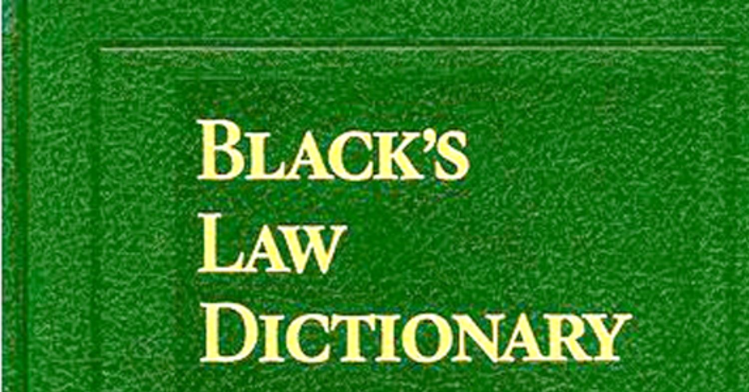 black-s-law-dictionary-pdfdrive-1-pdf-docdroid