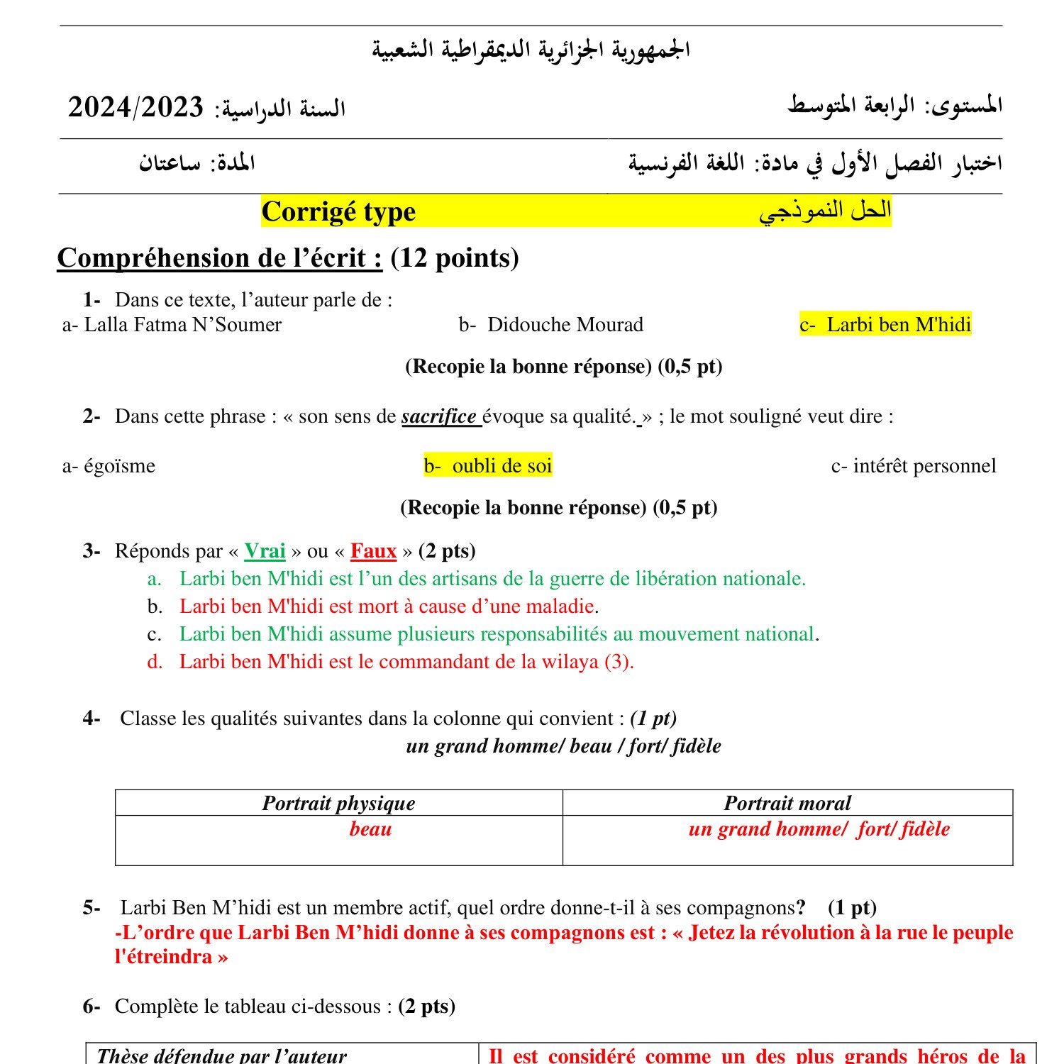 composition corrigé type.docx | DocDroid