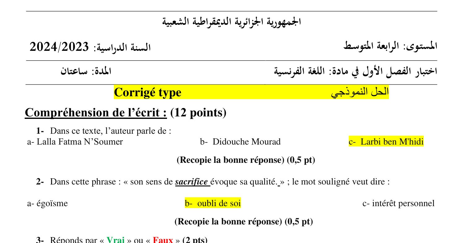 composition corrigé type.docx | DocDroid