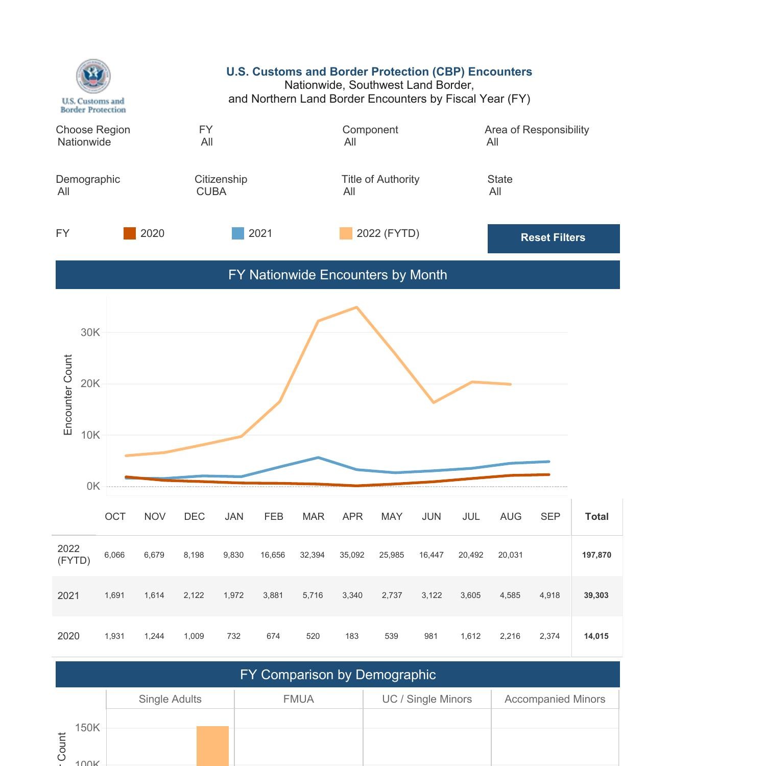 NW-SBO-NBO 8894 (1).pdf | DocDroid