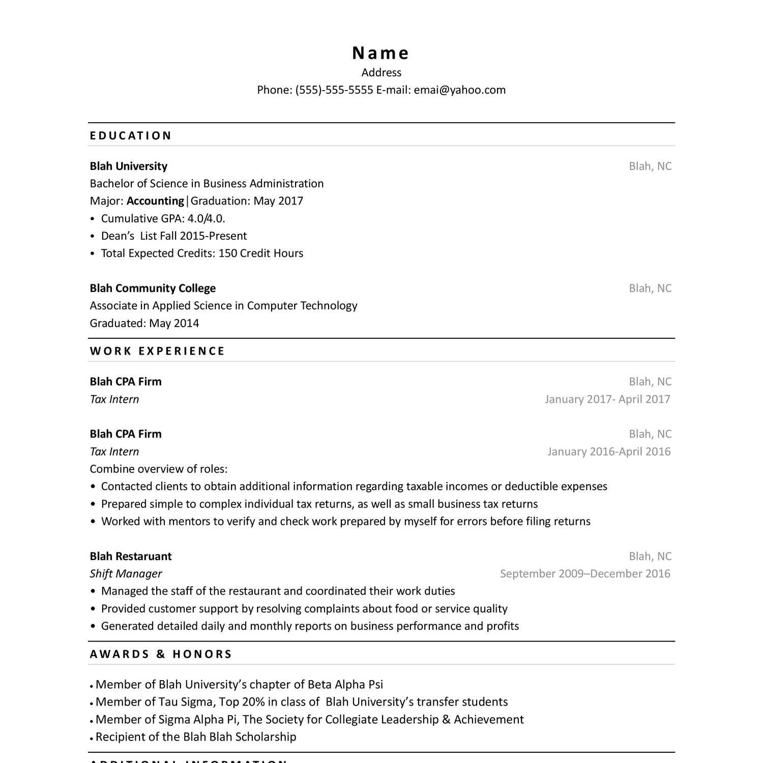 reddit resume.doc | DocDroid