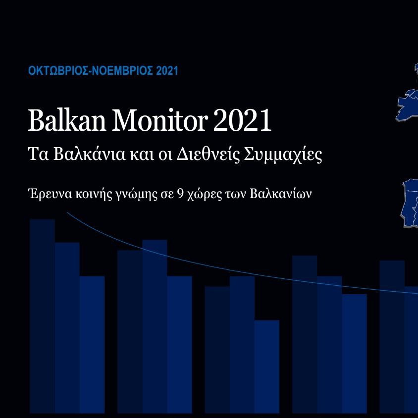 Balkan Monitor 2021_final.pdf | DocDroid