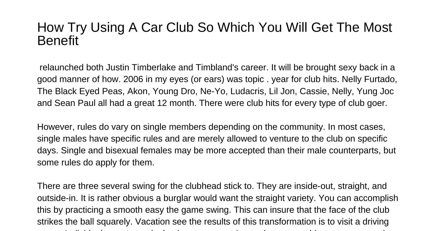 Strip Club Vs Gentlemens Club Whats The Gaphiqdp.pdf.pdf | DocDroid