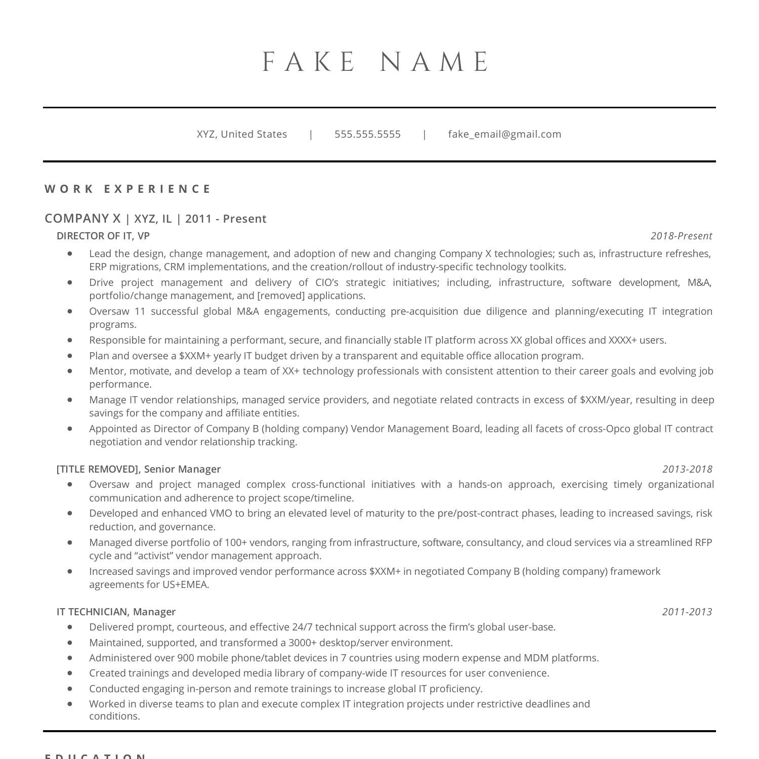 Resume_Review.pdf | DocDroid