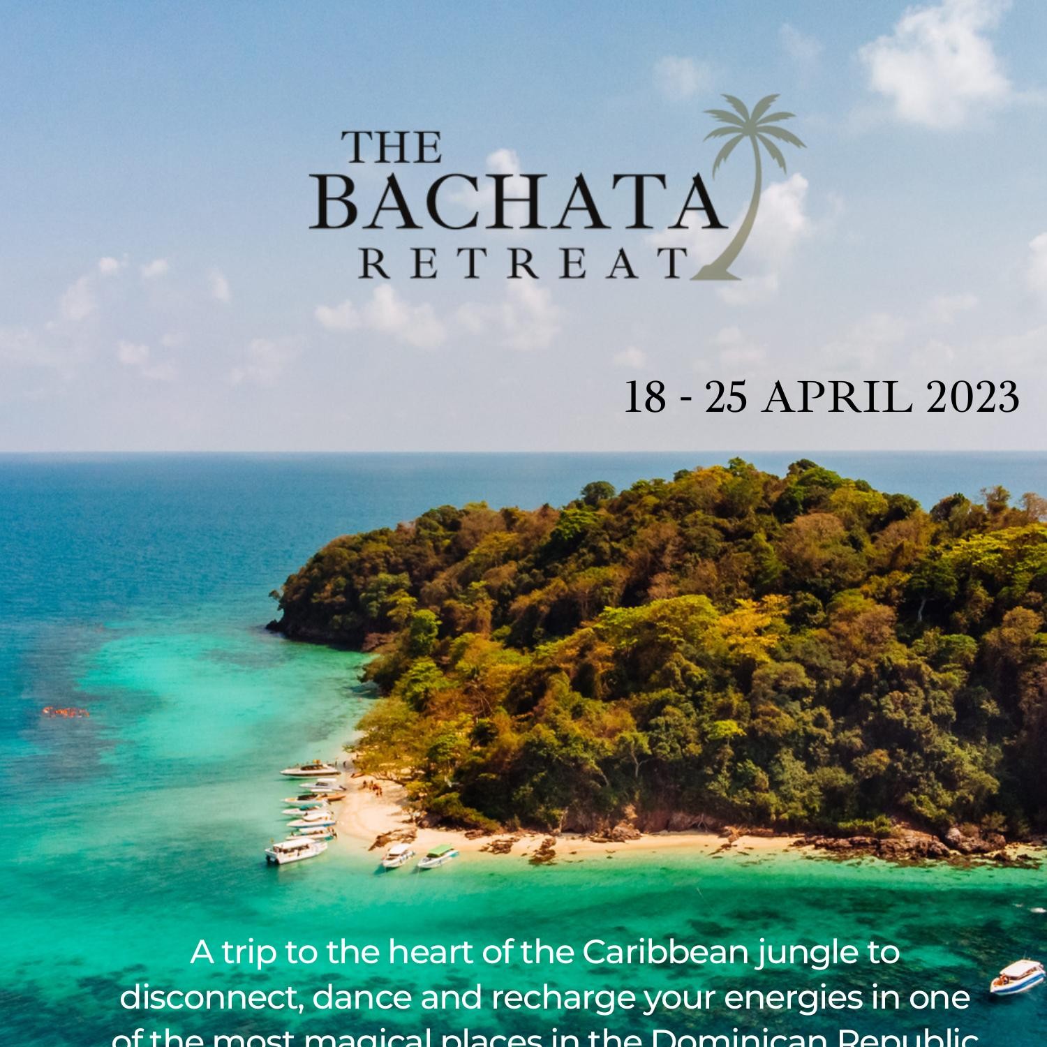 DOSIER.pdf | DocDroid