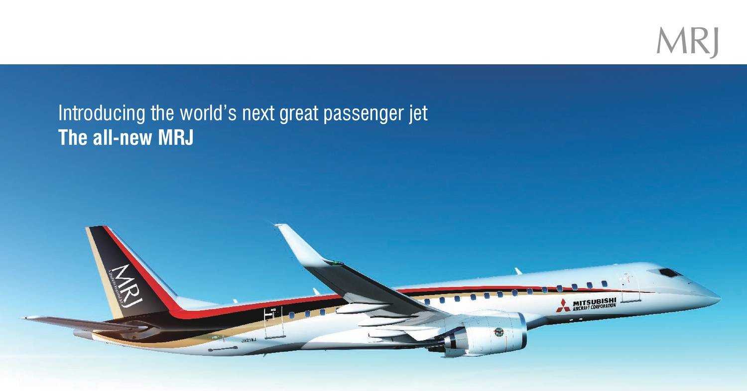 MRJ_Brochure.pdf | DocDroid