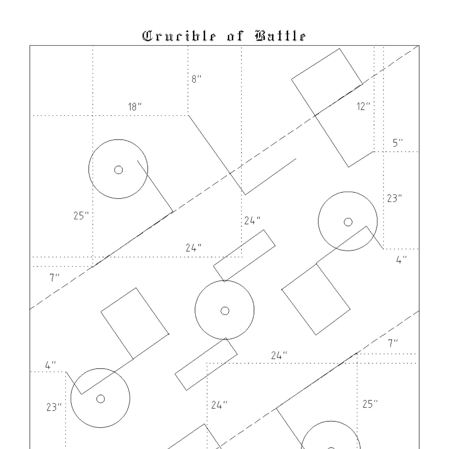 Crucible of Battle.pdf | DocDroid