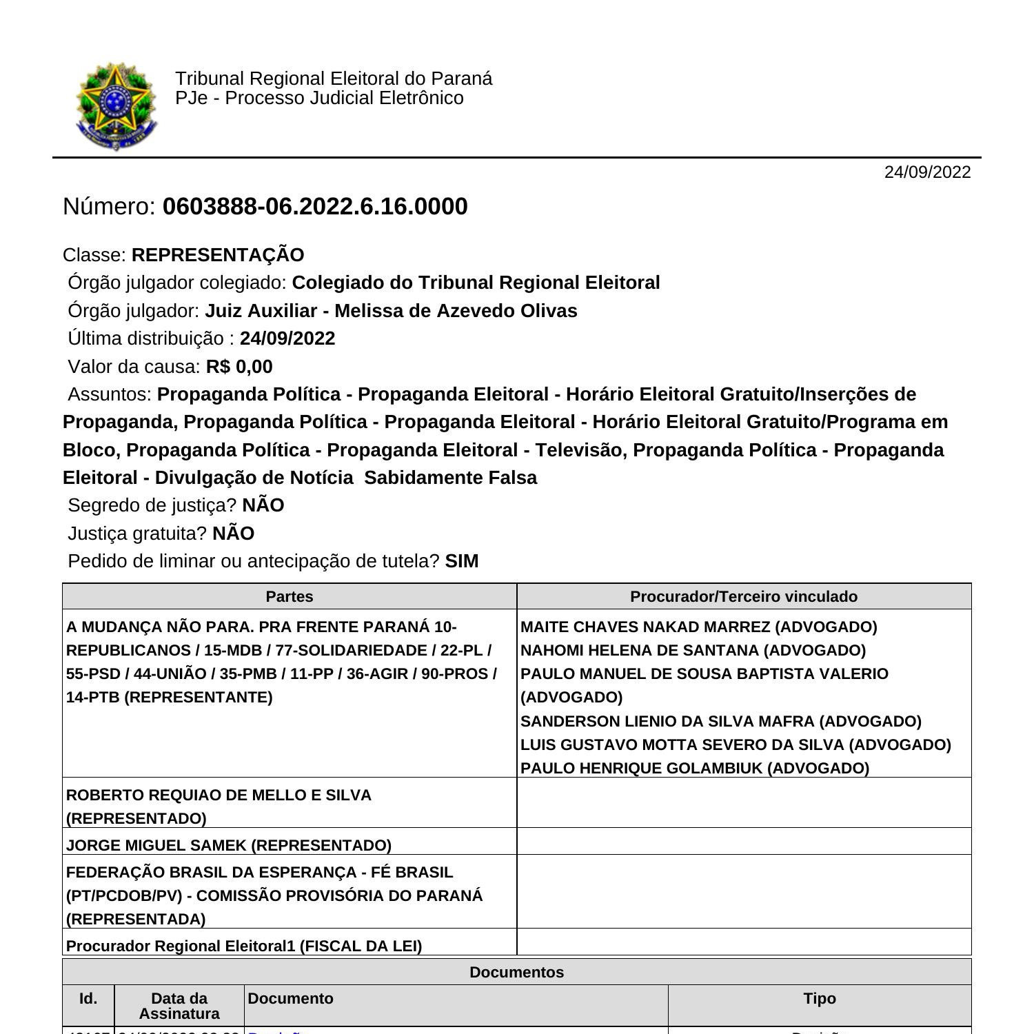 Decisão.pdf | DocDroid