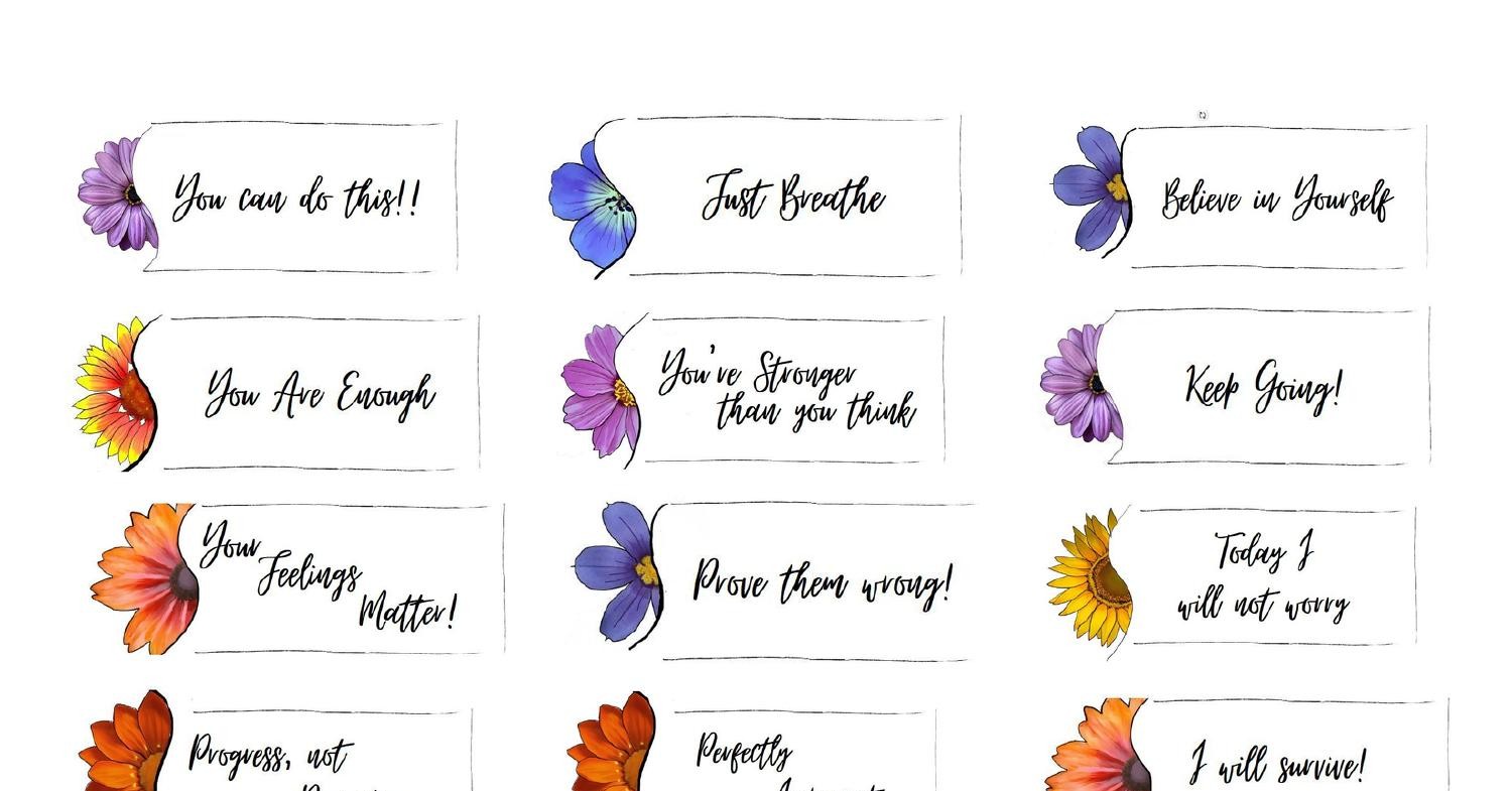flower stickers.pdf | DocDroid