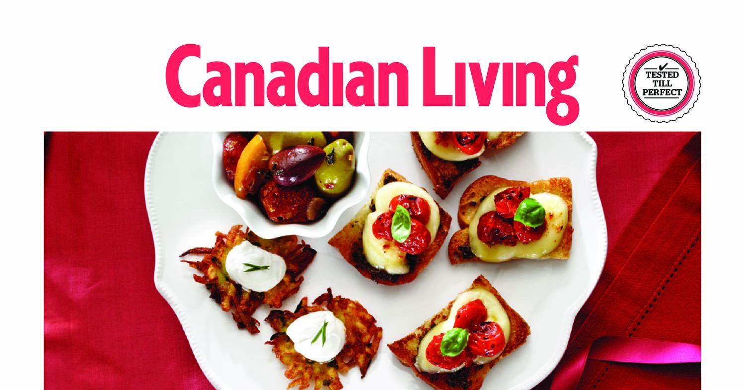 Canadian Living Recipe Index 2015.pdf | DocDroid