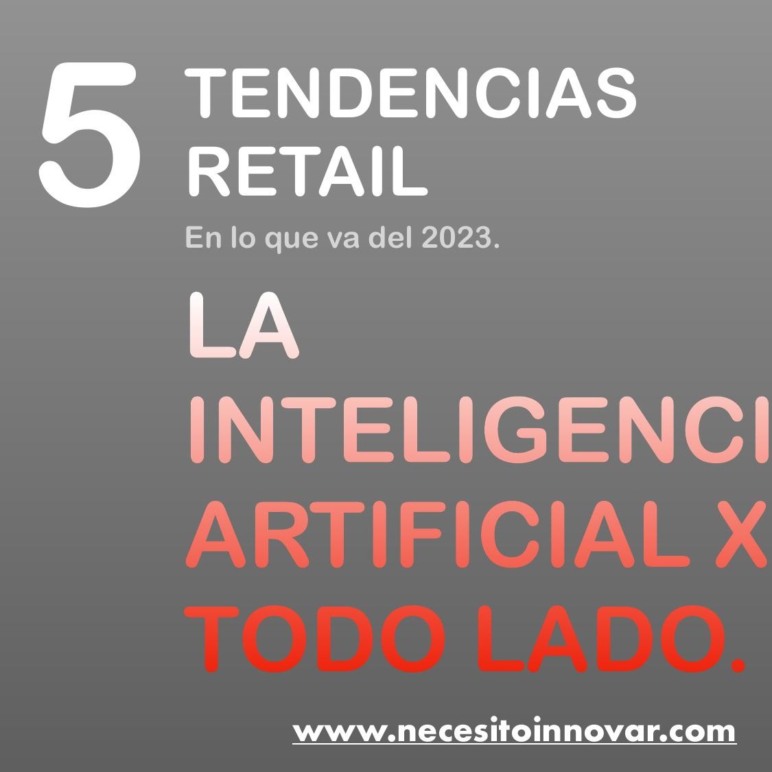 Tendencias Retail 2023.pdf | DocDroid