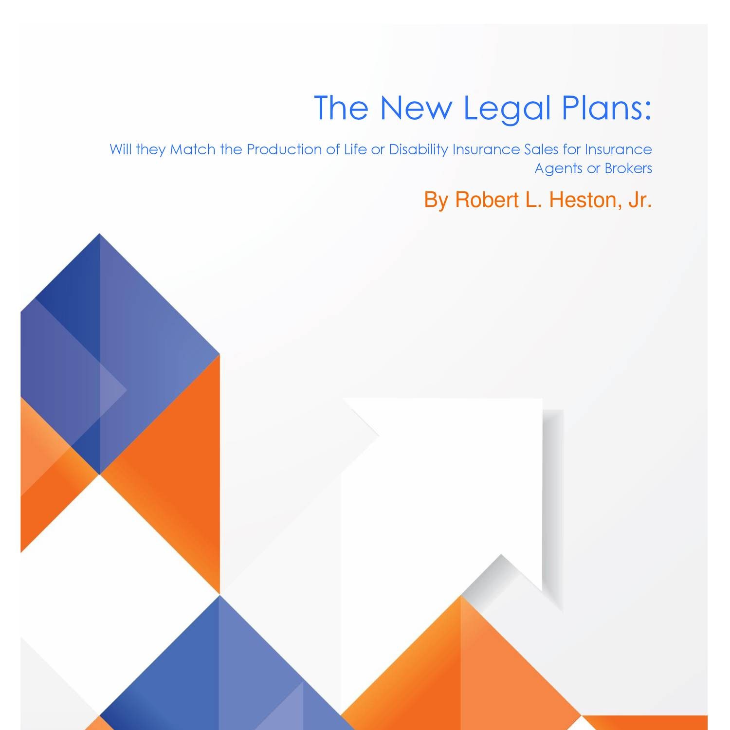 WhitePaper_The New Legal Plans_2017-03_Final-No Appendix.pdf | DocDroid