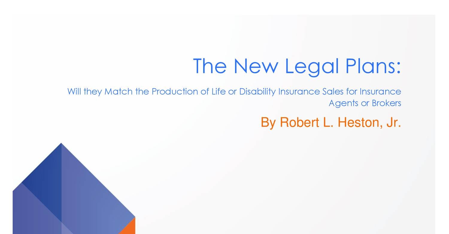 WhitePaper_The New Legal Plans_2017-03_Final-No Appendix.pdf | DocDroid