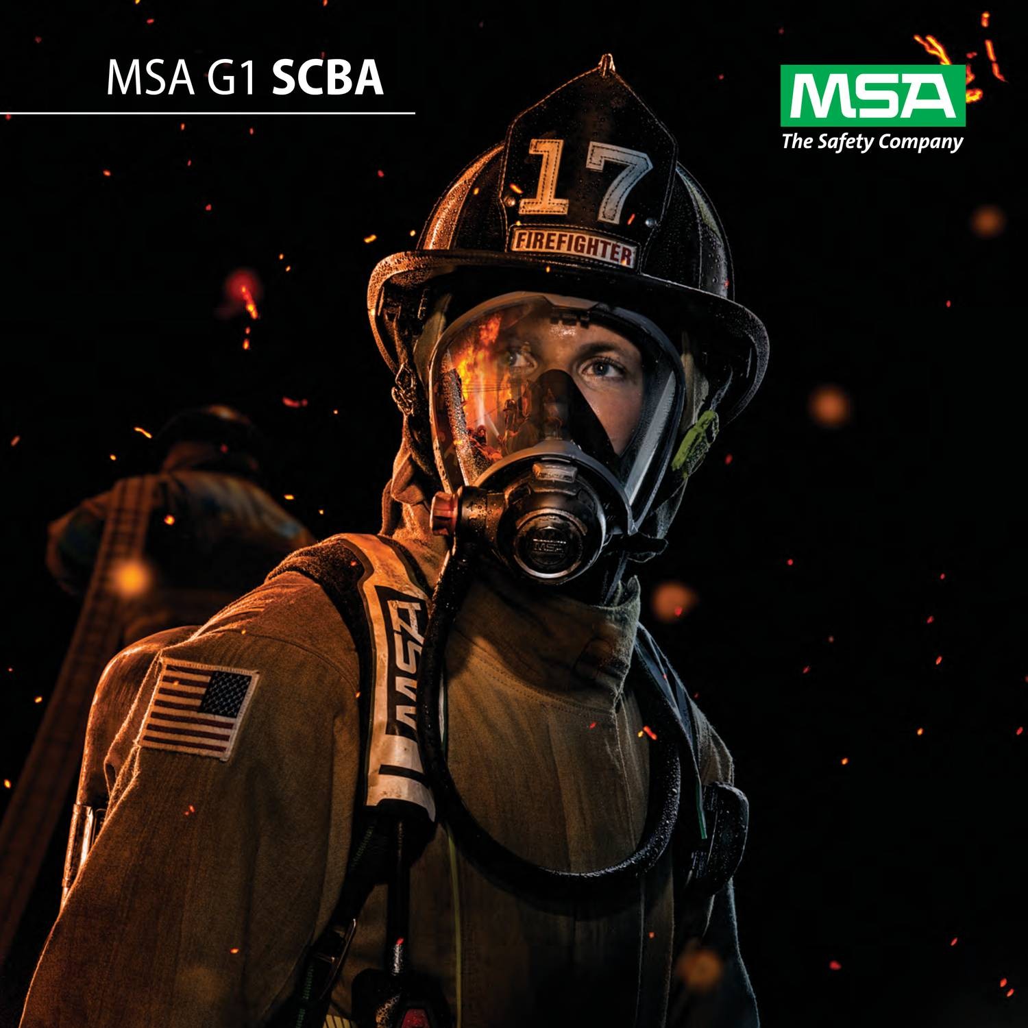 0105-169-MC_MSA G1 SCBA Bulletin.pdf | DocDroid