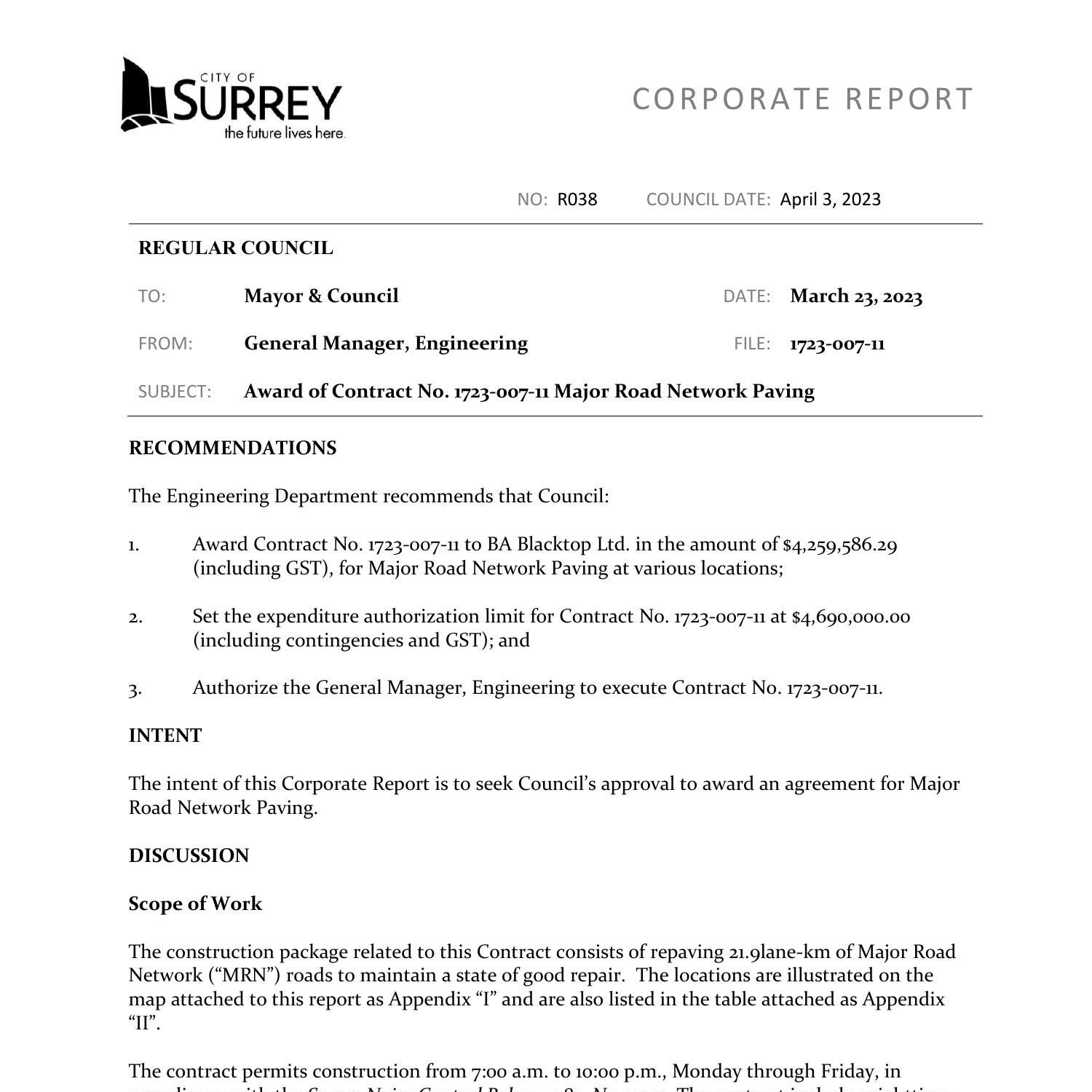 CR_2023-R038.pdf | DocDroid