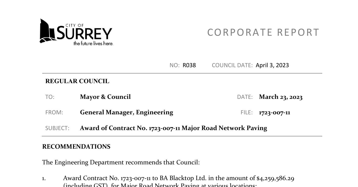 CR_2023-R038.pdf | DocDroid