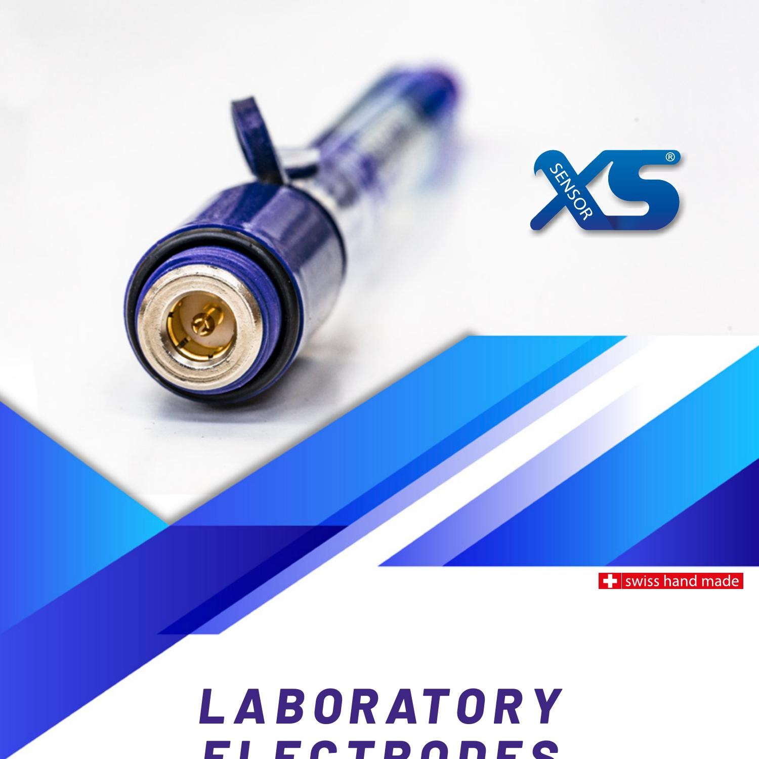 XS_Sensor_Lab (1).pdf | DocDroid