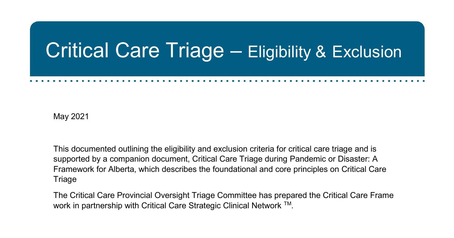 tms-cccn-cc-critical-care-triage-eligibility-and-exclusion.pdf | DocDroid