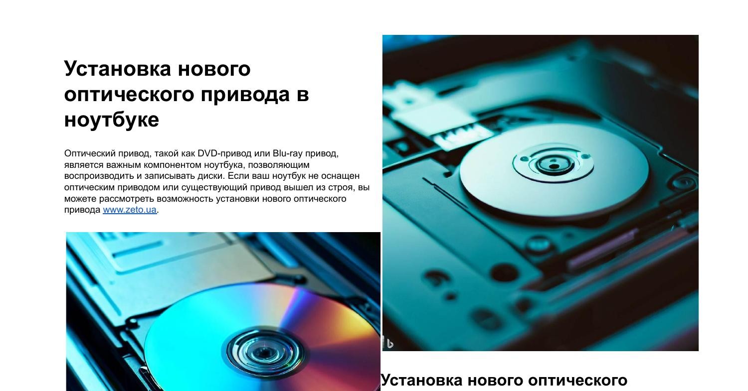 mpdf (7).pdf | DocDroid