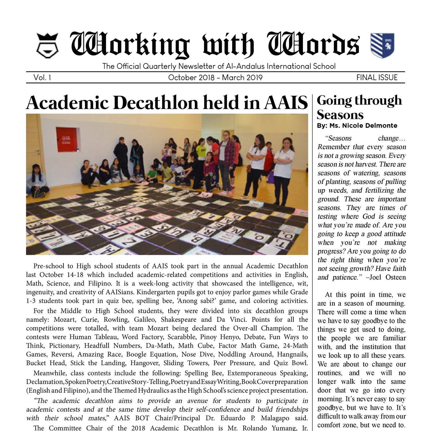 WWW Vol. 1 FINAL ISSUE.pdf | DocDroid